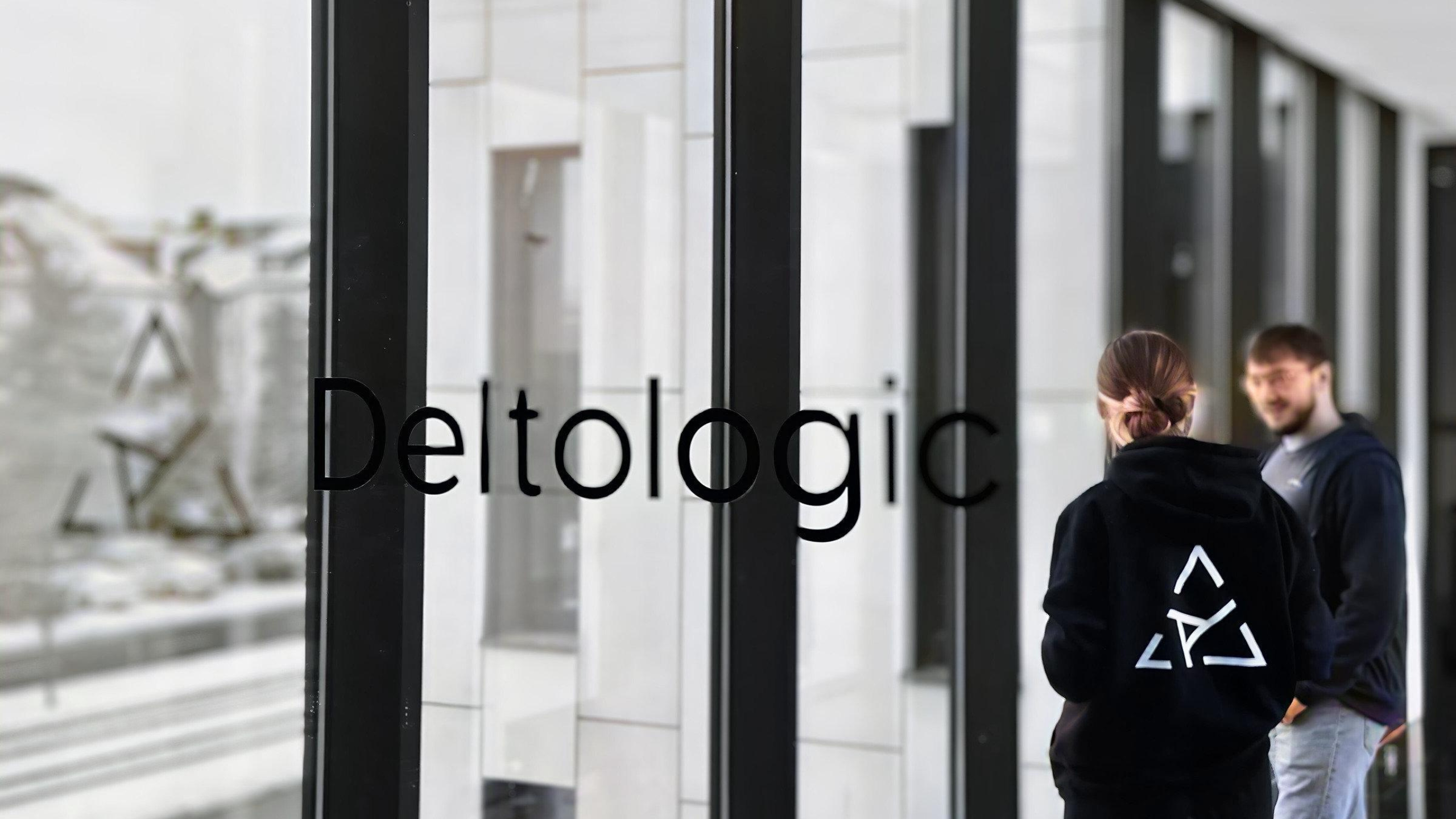 A Step-by-Step Guide to Using Amazon’s Selling Partner API (SP-API) + Video Tutorials ...